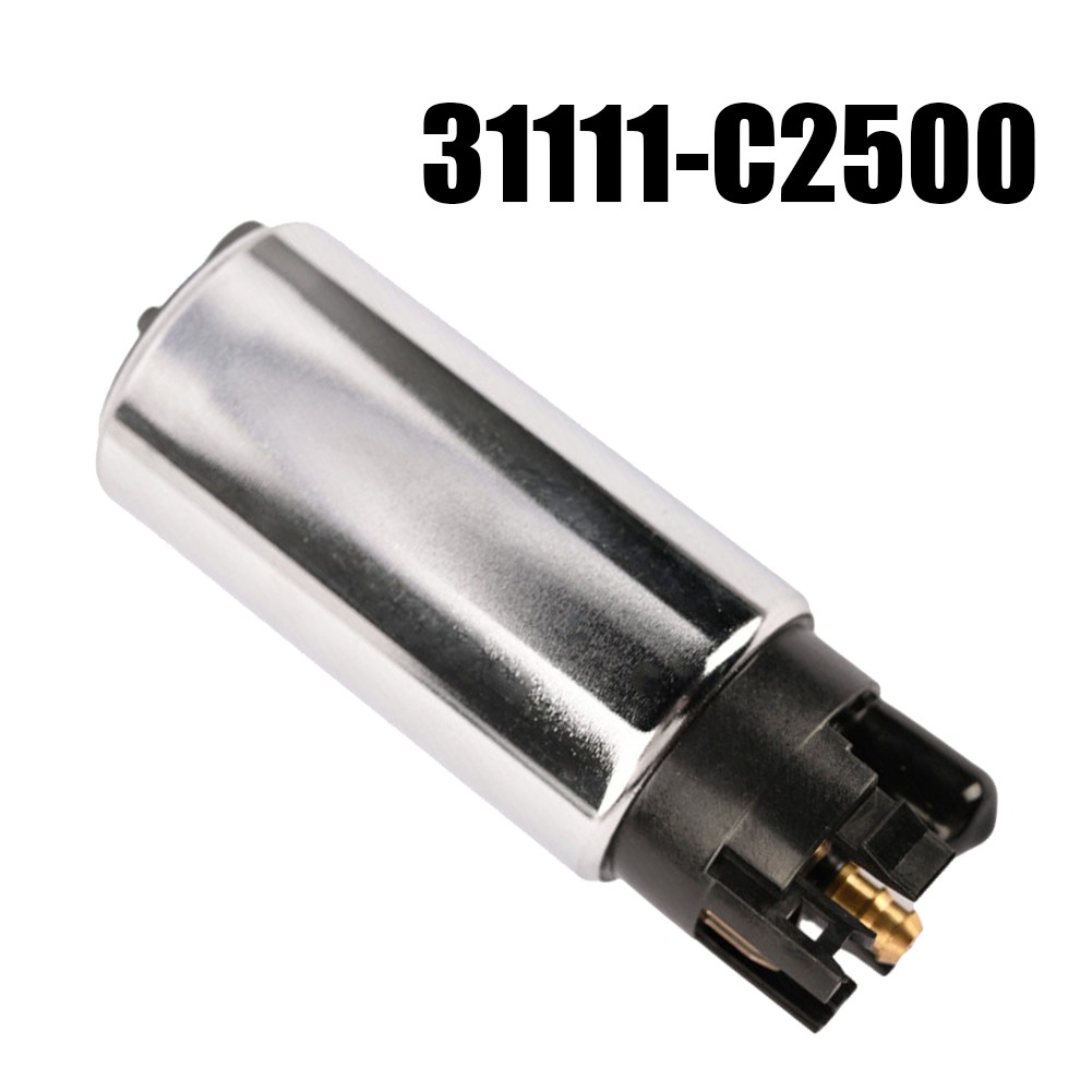 Fuel Pump For Hyundai For Kia Sonata For Optima For Sportage 31111 ...