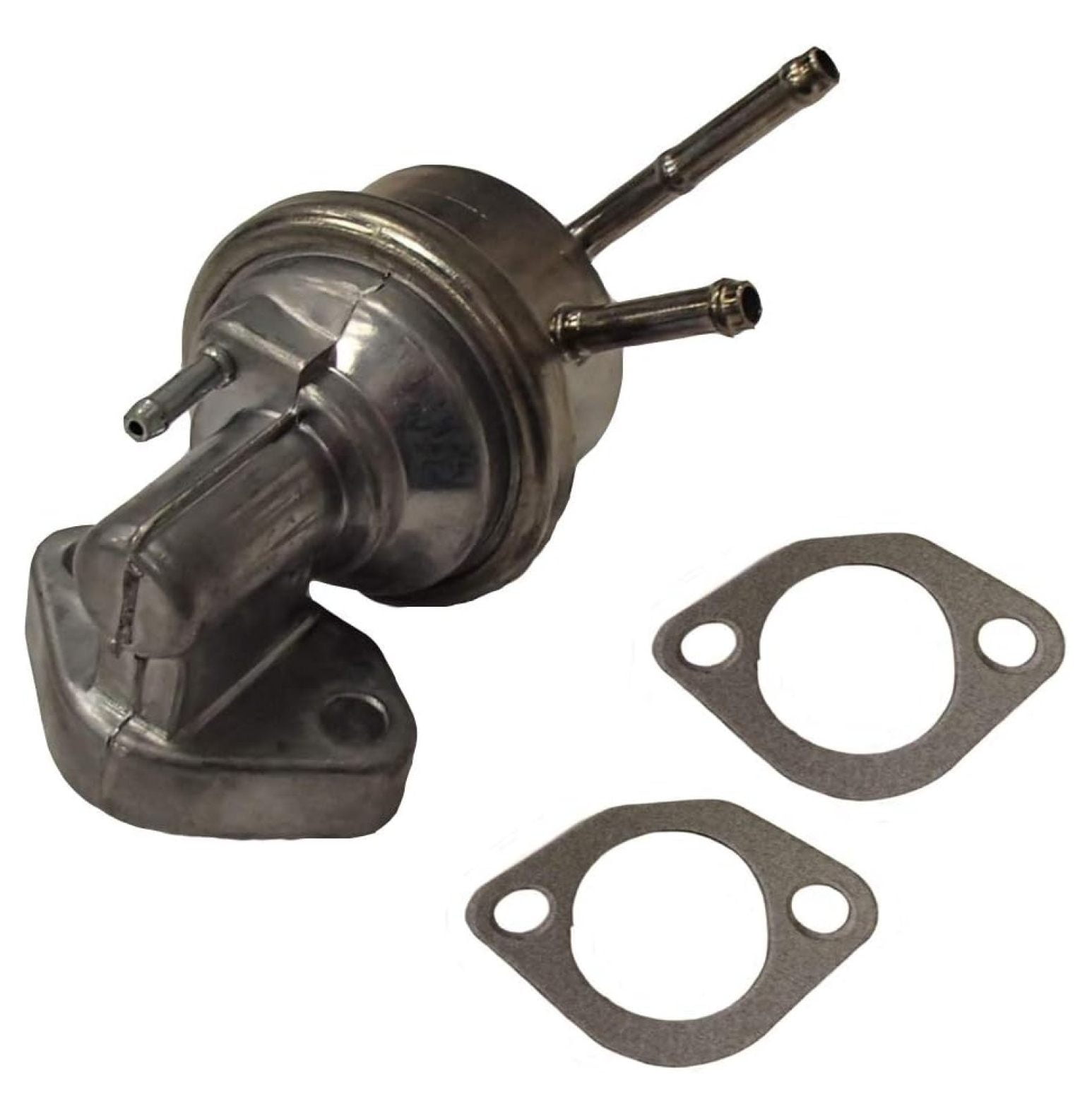 Fuel Pump For LX Lawn Mower LX178 LX188 LX279 LX289 L178 LX-188 LX-289 ...