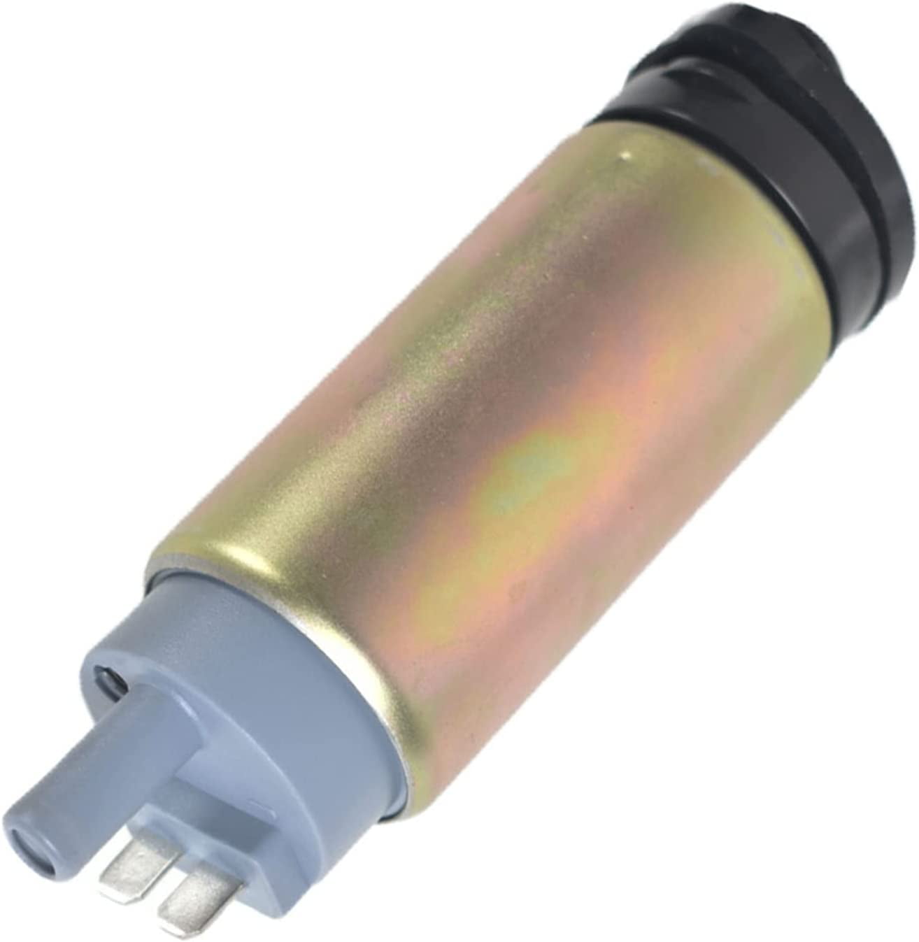 Fuel Pump For Mercury Mercruiser Outboard 892267A51 4Stroke 20 30 35 40 ...