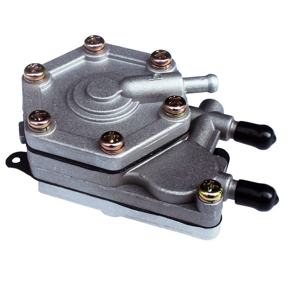 Fuel Pump For POLARIS Sportsman 600 Twin 4x4 2003-2005 2520227 ...