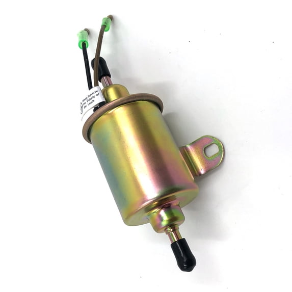 Fuel Pump For Polaris Ranger 400 500 4011545 4011492 4010658 4170020 ...
