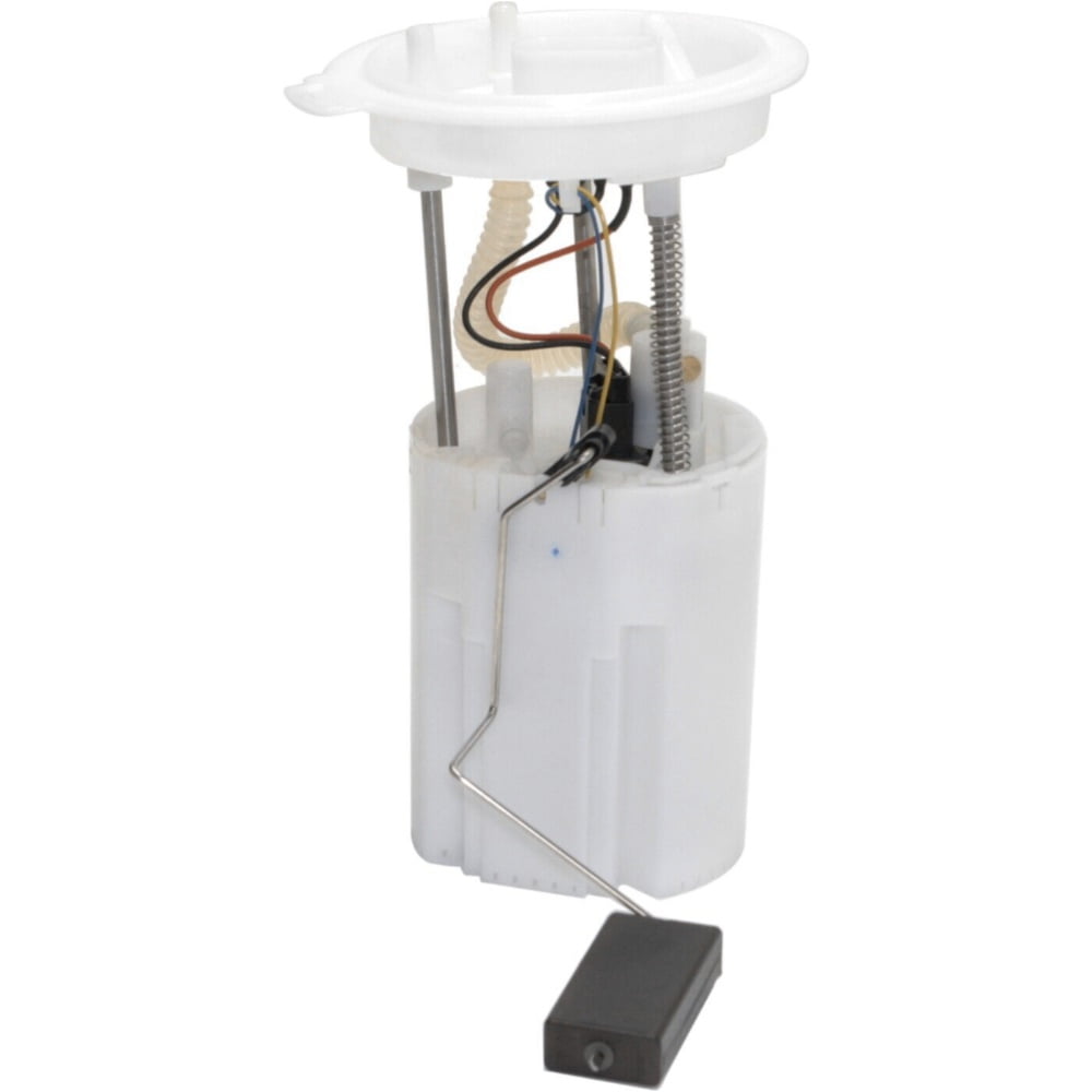 Fuel Pump For Volkswagen Beetle Golf Jetta Module Assy Electric w ...