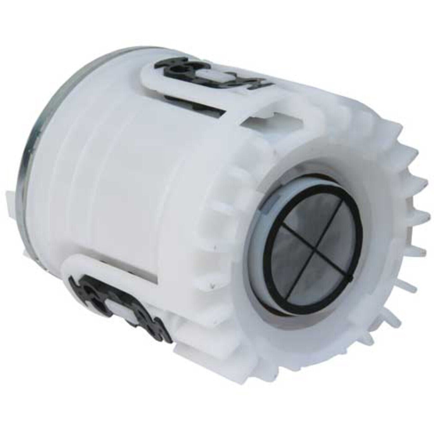 Fuel Pump For Vw For Jetta For Van For Passat For Golf (1H0919651P) - A ...