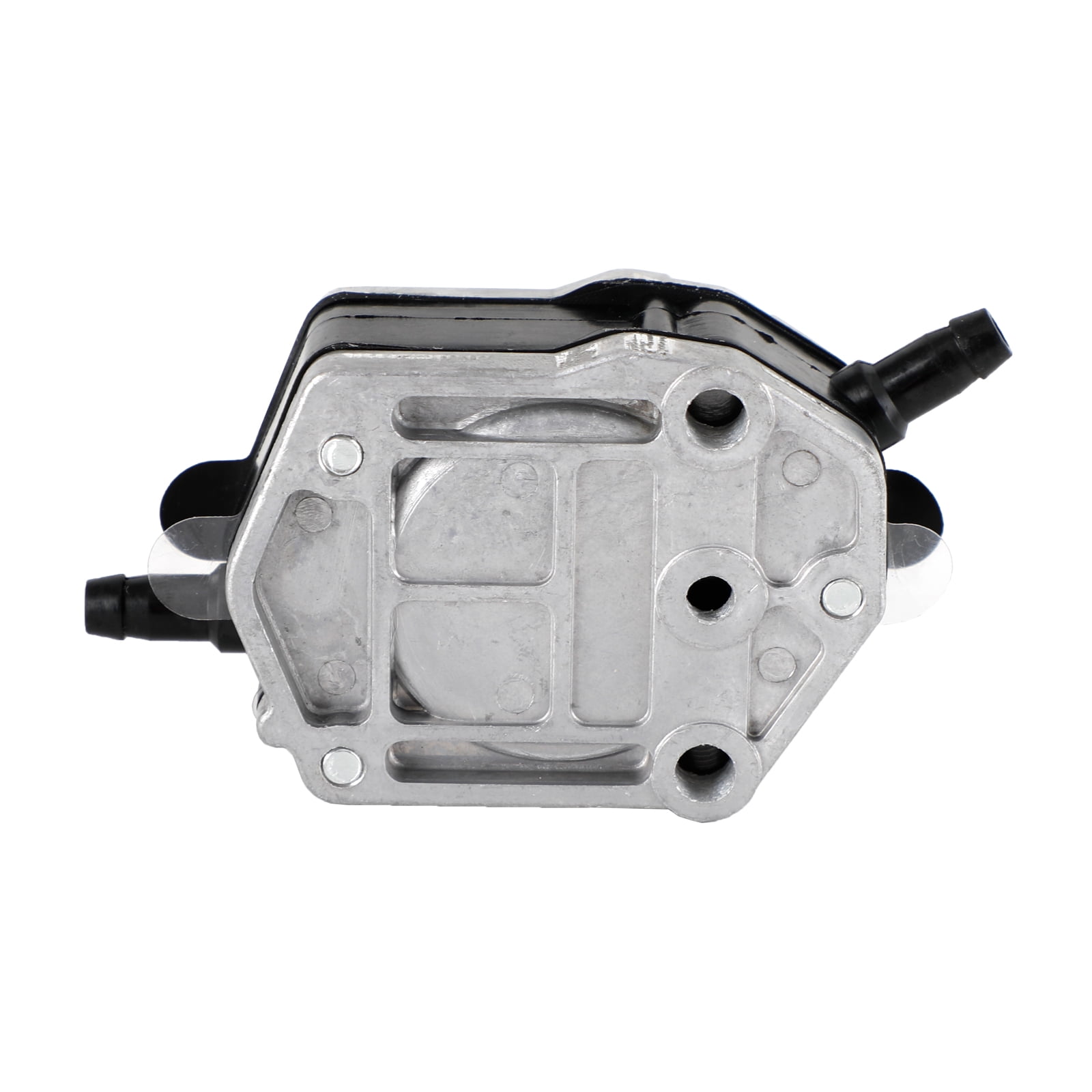 Fuel Pump For Yamaha 2-Stroke Outboard 25-90Hp - Walmart.com