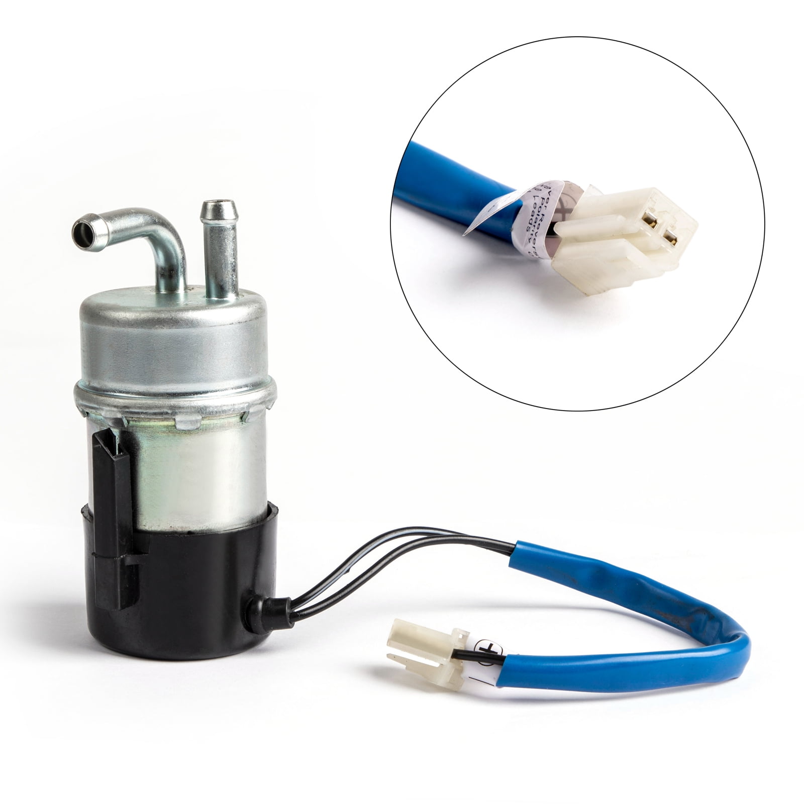Fuel Pump For Yamaha XV1600 XV1700 ROAD STAR 1600 1700 FZX700 FZS1000 ...