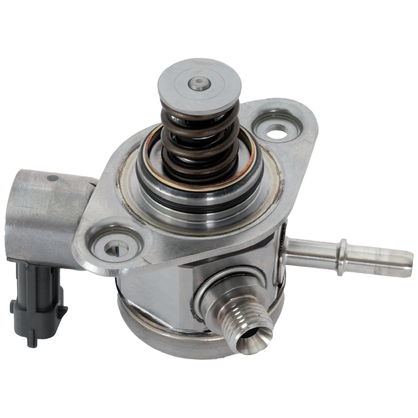 Fuel Pump for Ford for Mustang for Fusion for Lincoln for MKZ for ...