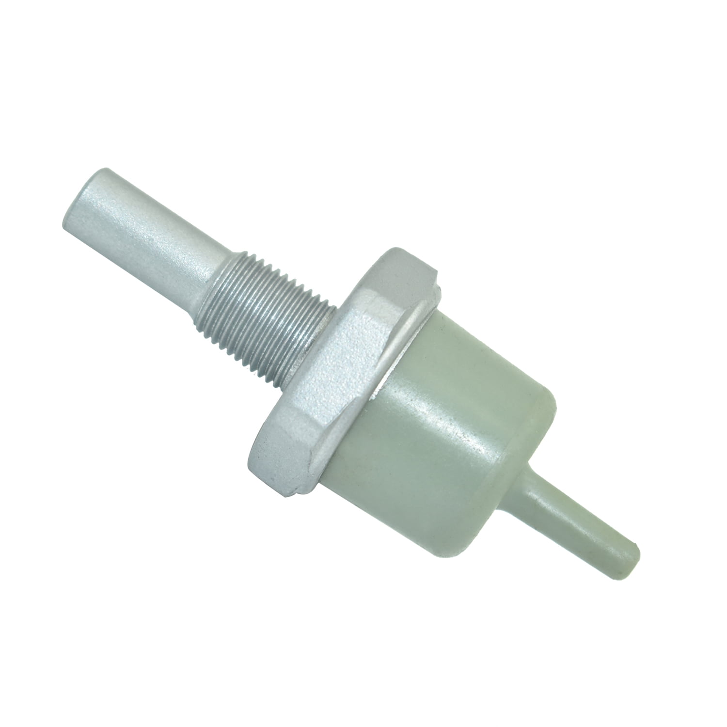 Fuel Pump Fuel Filter Gas For Toyota FILTER 9091711037 90917-11037 ...