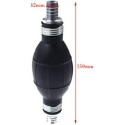 Marine Primer Bulbs and Fuel Transfer Products for Boats and Auto