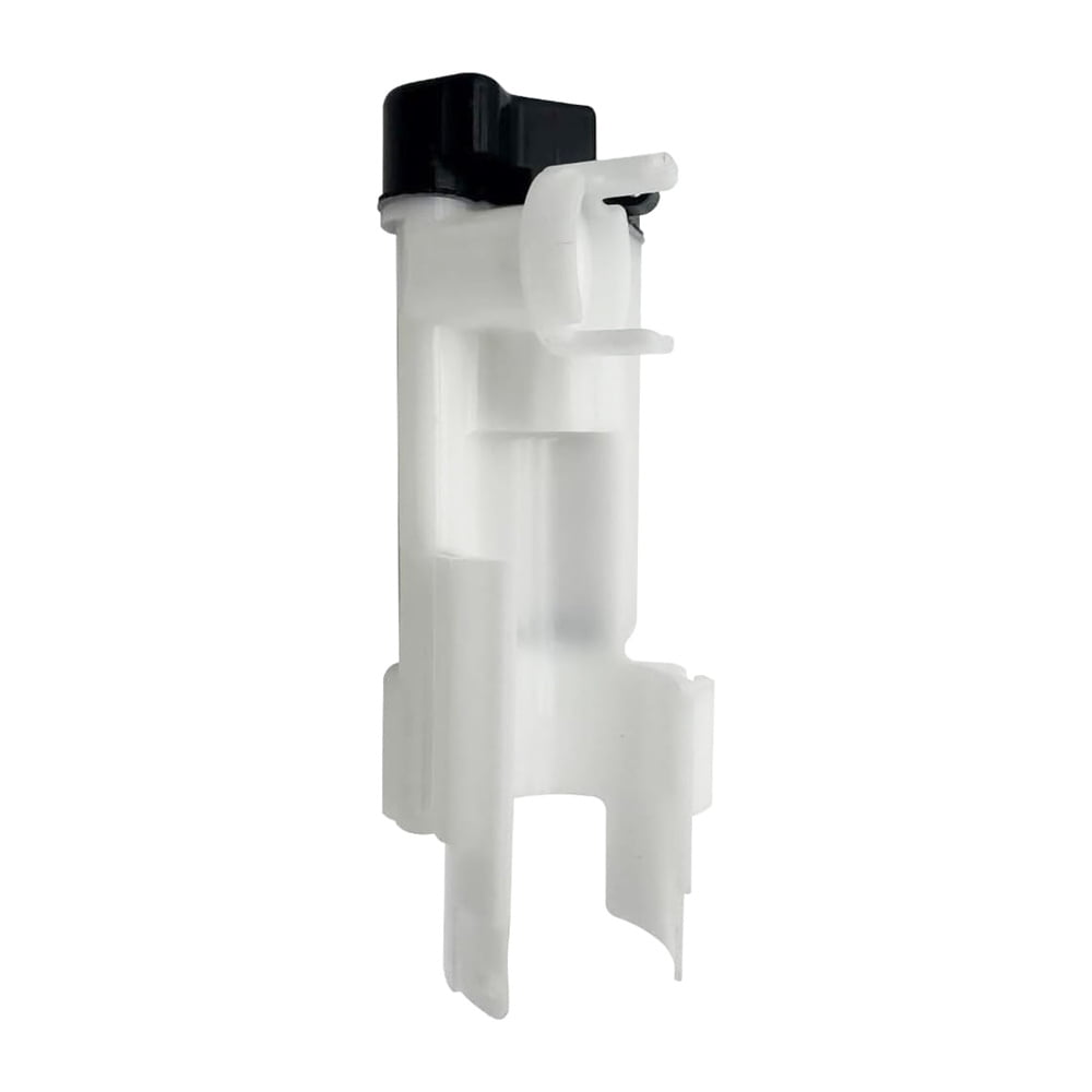 Fuel Pump Gas Filter 15410-41G00 For Suzuki GSX-R 600 750 1000 Hayabusa ...