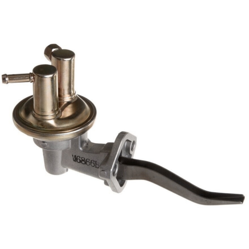 Fuel Pump Gas New for Truck Ram Van Wm300 Fury Dodge Charger D150 ...