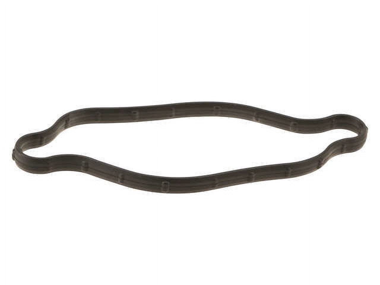 Fuel Pump Gasket - Compatible with 2011 - 2016 Kia Sportage 2.0L 4 ...
