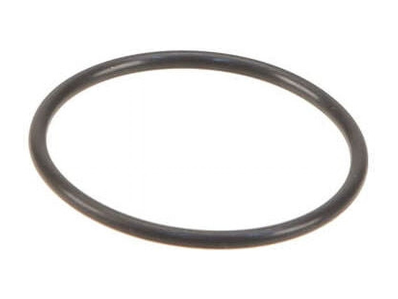 Fuel Pump Gasket - Compatible with 2018 - 2021 Ford Expedition 2019 ...