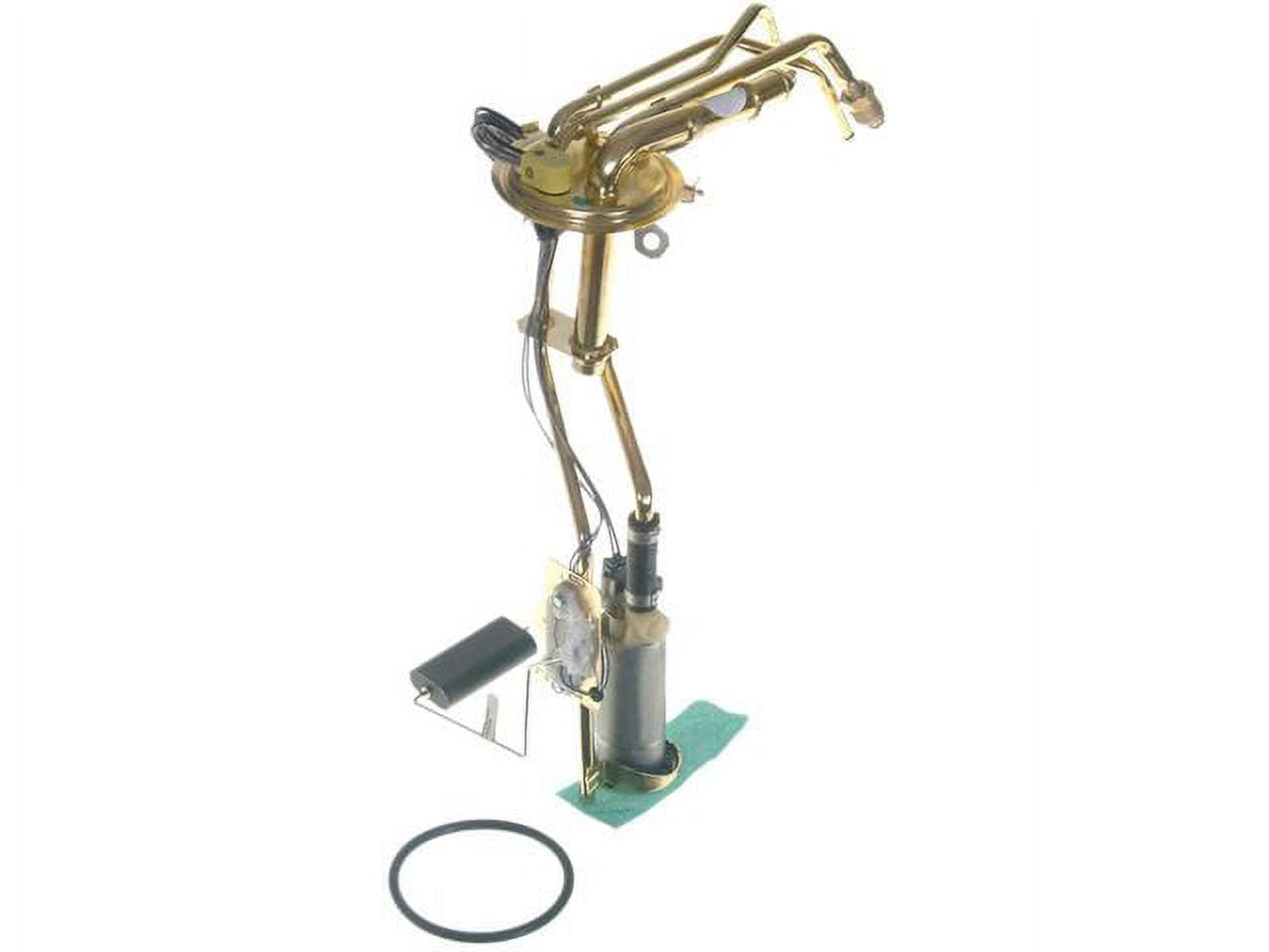 Fuel Pump Hanger Assembly - Compatible with 1988 - 1995 Chevy C1500 ...