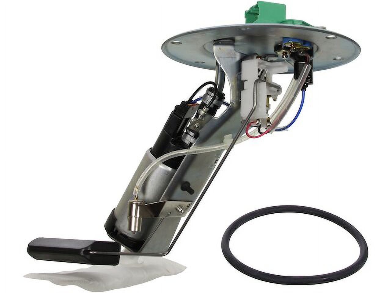 Honda Cr-v Fuel Pump Hanger Assembly