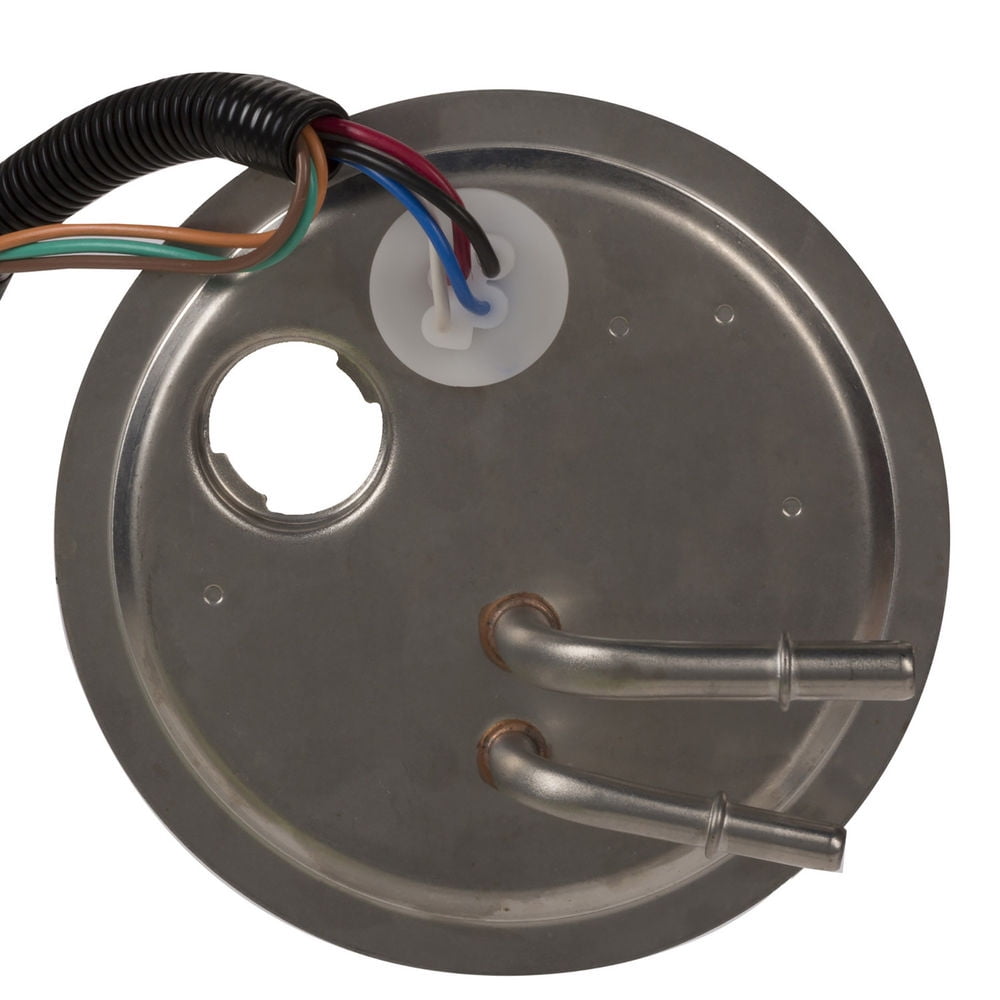 1998 Ford Ranger Fuel Pump