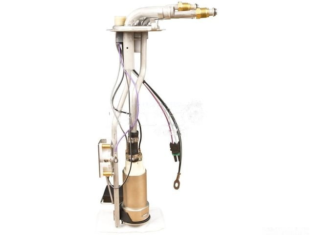 Fuel Pump Hanger Assembly for 1992-1995 GMC Sonoma - Walmart.com