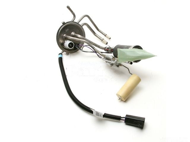 Fuel Pump Hanger Assembly for 1996 Chevrolet Monte Carlo - Walmart.com
