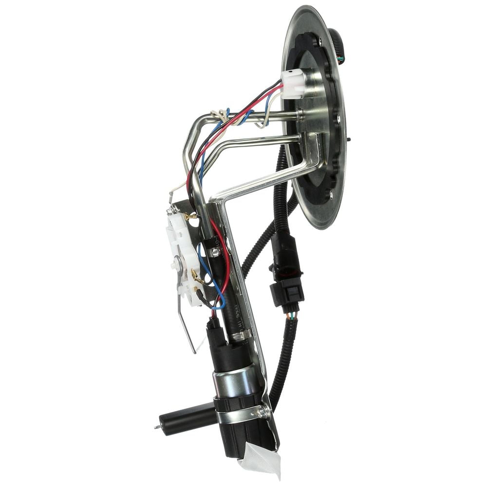 Fuel Pump Hanger Assembly - Walmart.com