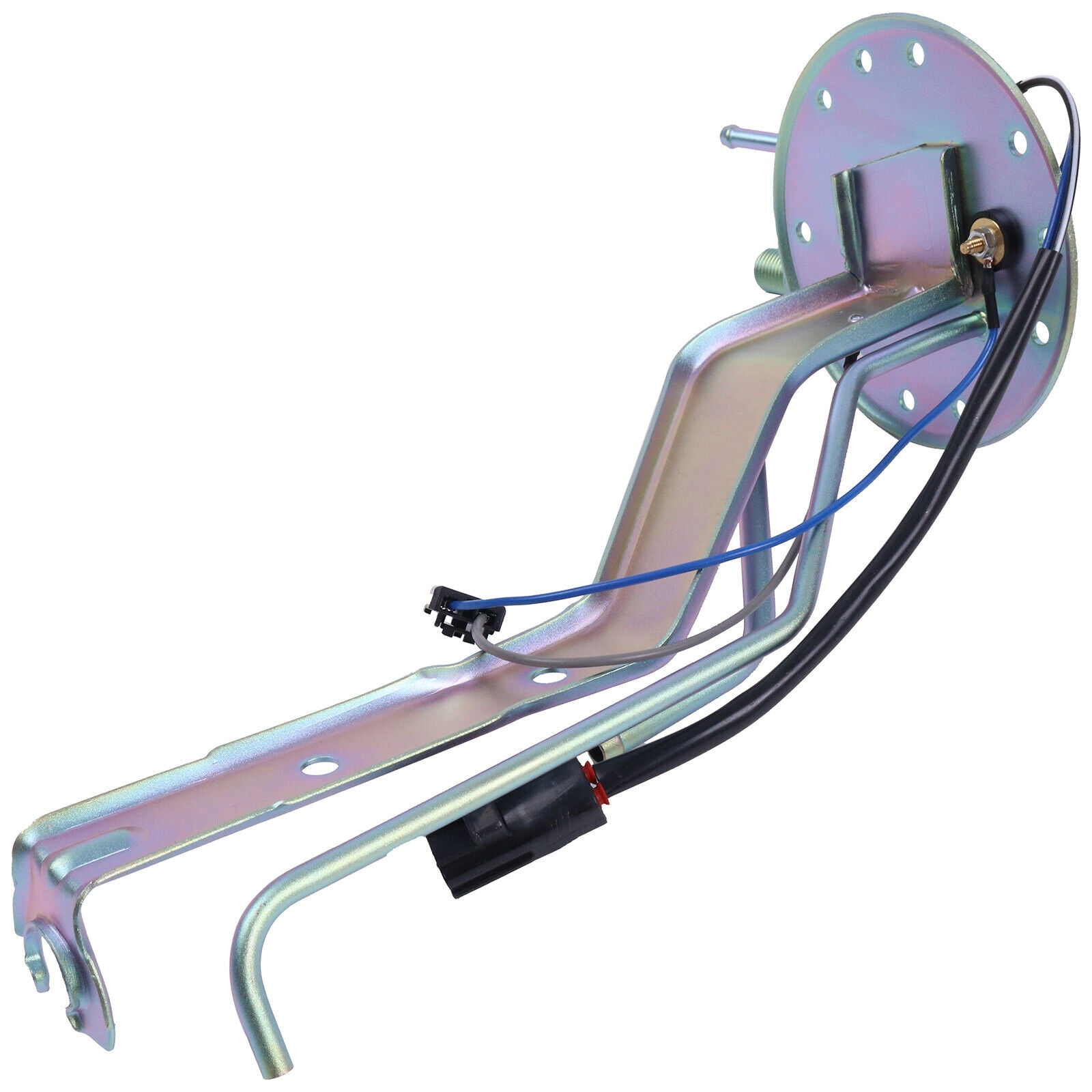 Fuel Pump Hanger Sender Bracket 23206-35260 for Toyota Pickup X-Cab 4WD ...