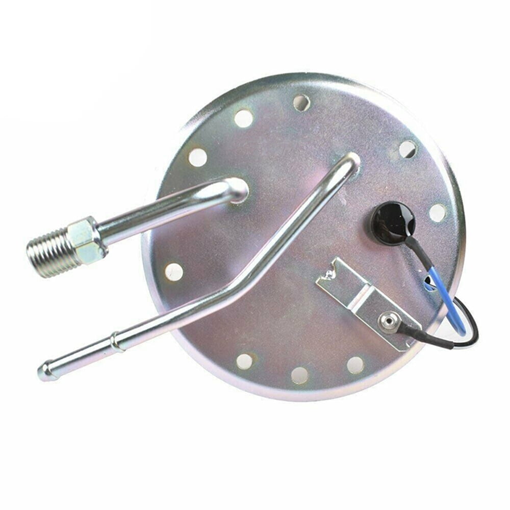 Fuel Pump Hanger Sender Bracket For Toyota Pickup X-Cab 23206-35260 ...