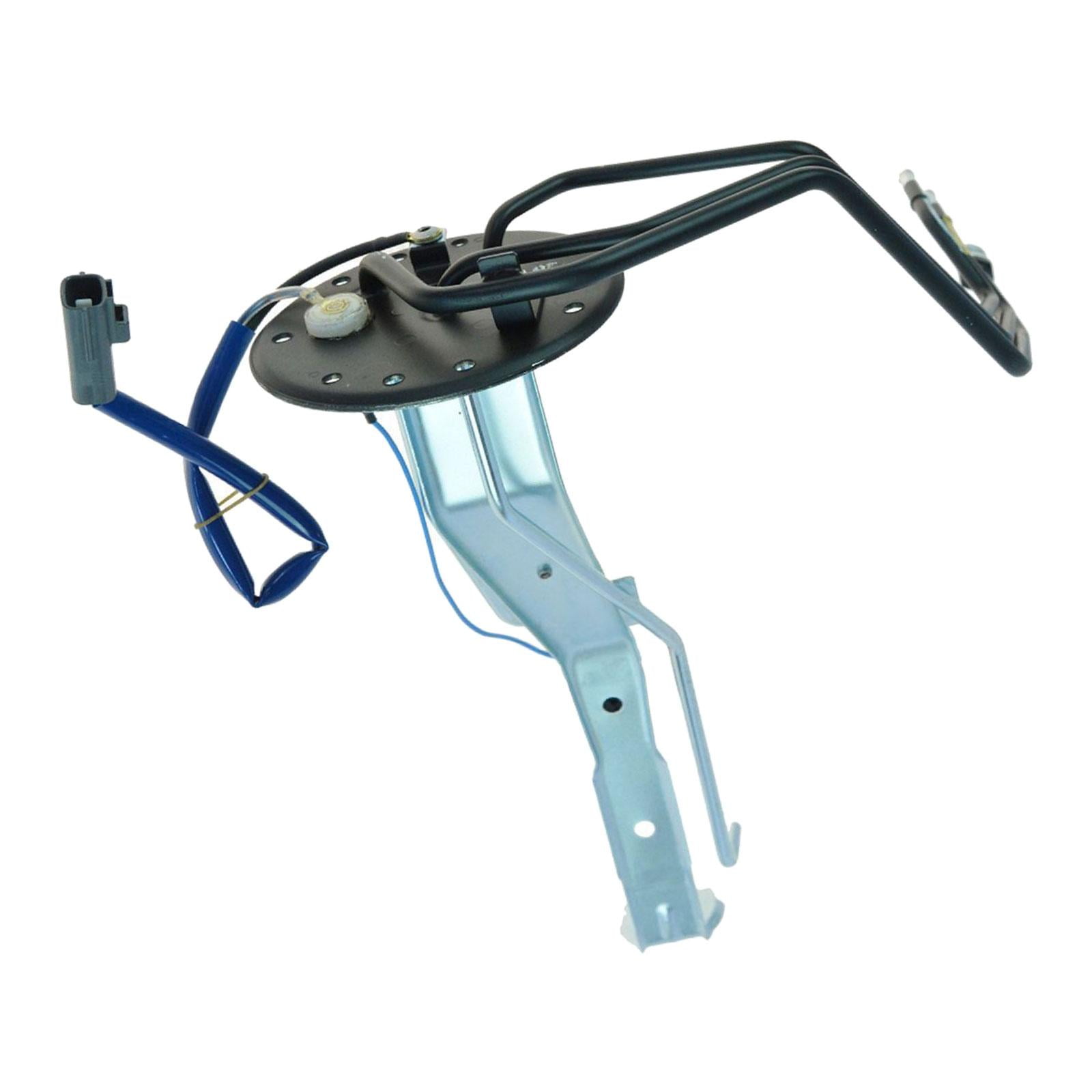 Fuel Pump Hanger Sender Bracket Mounting Bracket 23206-35250 Stable ...