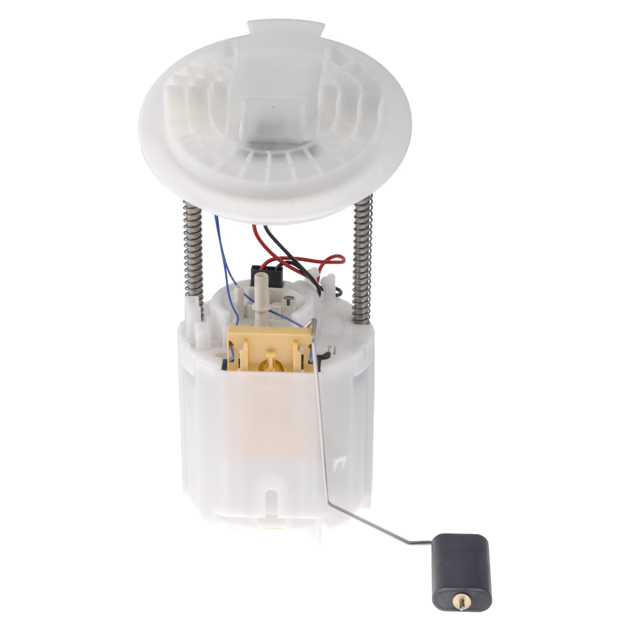 Fuel Pump Herko Module 460GE for Dodge Challenger Charger Chrysler 300 ...