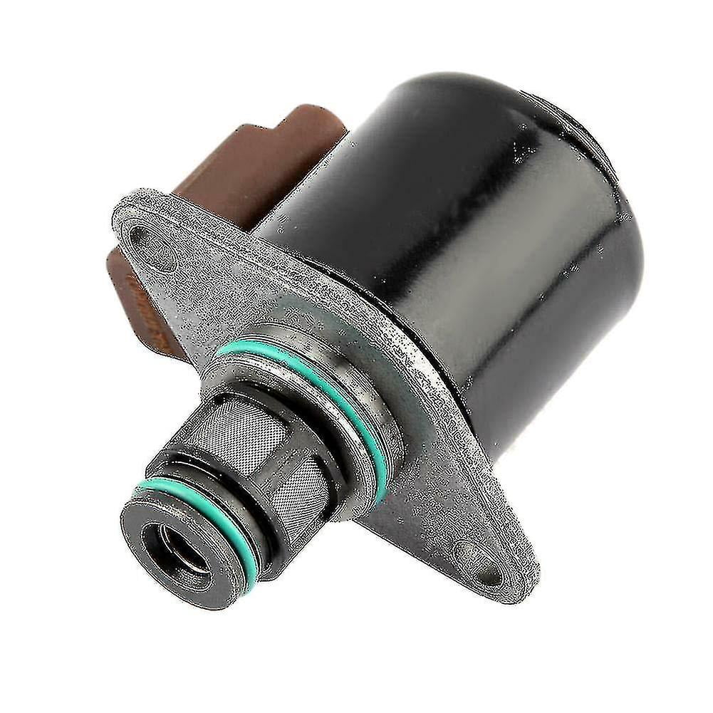 Fuel Pump Imv Pressure Regulator Sensor Ford For Citroen - Walmart.com