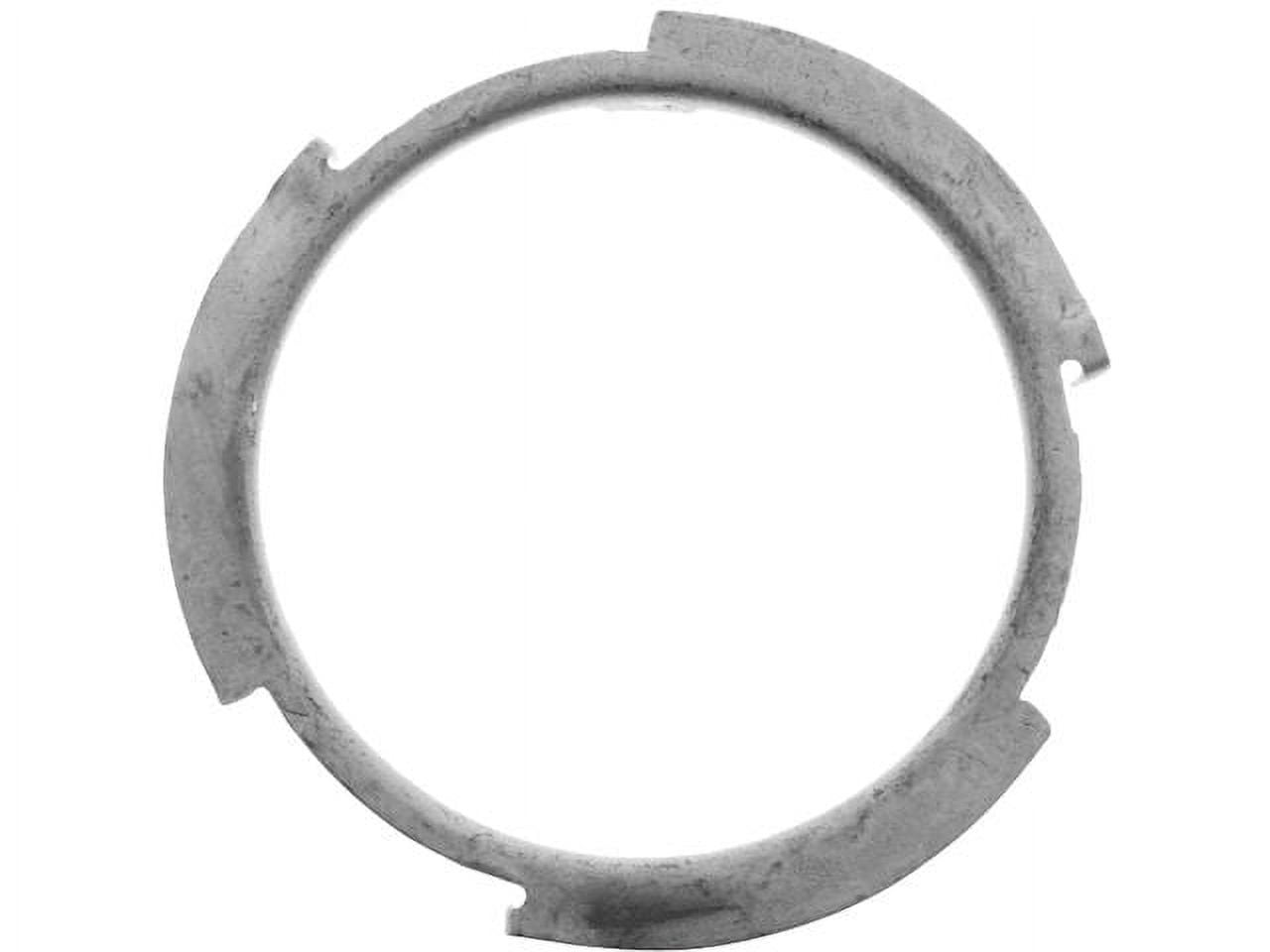 Fuel Pump Lock Ring - Compatible with 1988 - 1997 Chevrolet C1500 ...