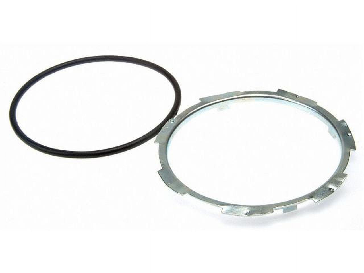 Ford Econoline Fuel Tank Lock Ring