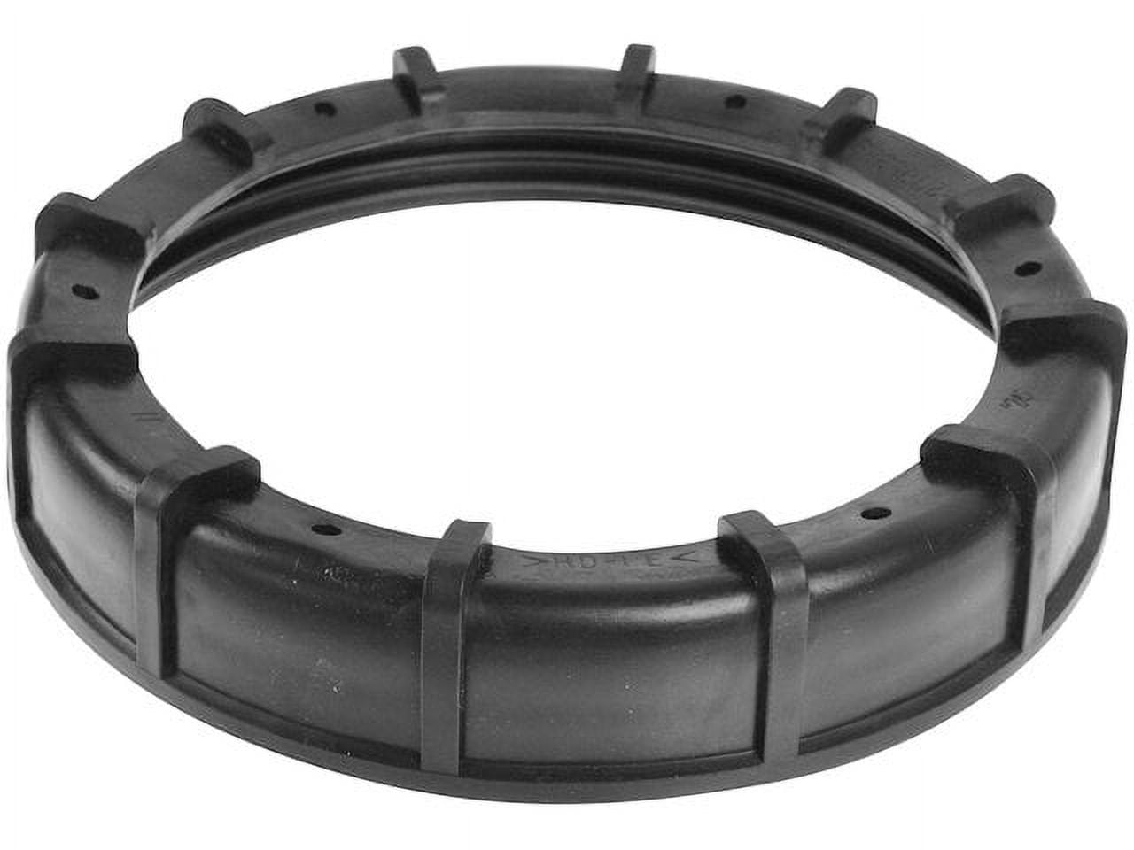 Fuel Pump Lock Ring - Compatible with 1994 - 2004 Dodge Ram 3500 1995 ...