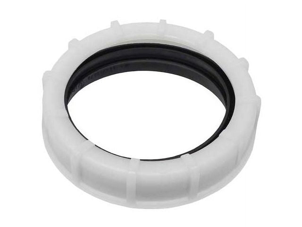 Fuel Pump Lock Ring - Compatible with 1999 - 2001 Mercedes-Benz ML430 ...