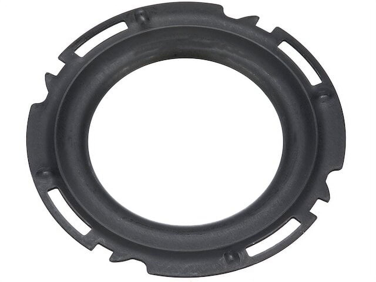 Fuel Pump Lock Ring - Compatible with 1999 - 2003 Chevy Silverado 1500 ...