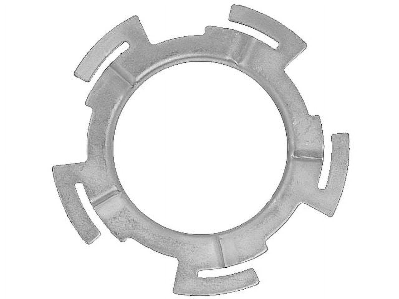 Buick Lesabre Fuel Tank Lock Ring