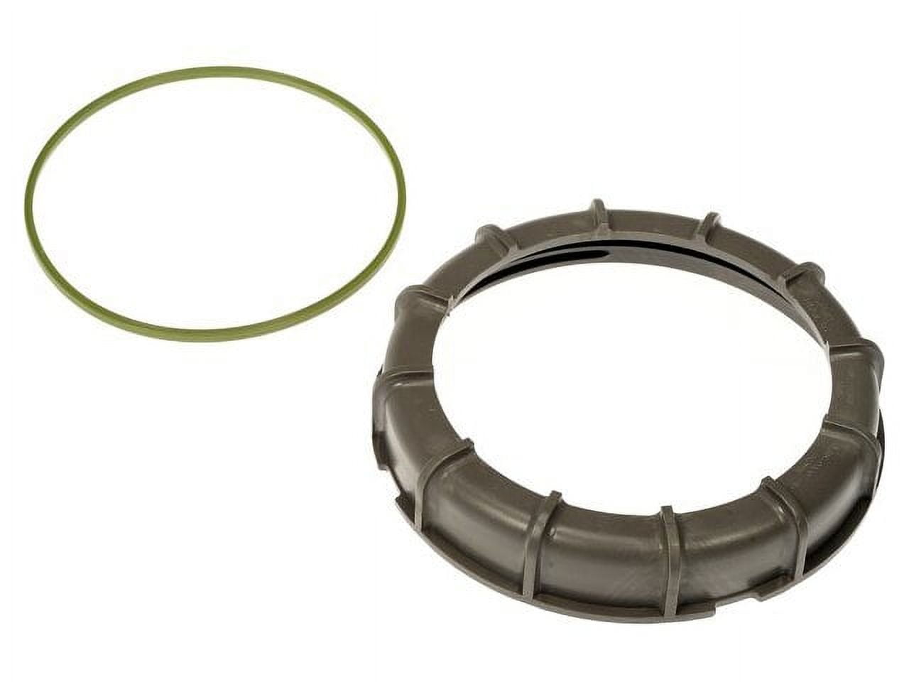 Fuel Pump Lock Ring - Compatible with 2003 - 2004 Ford Expedition ...
