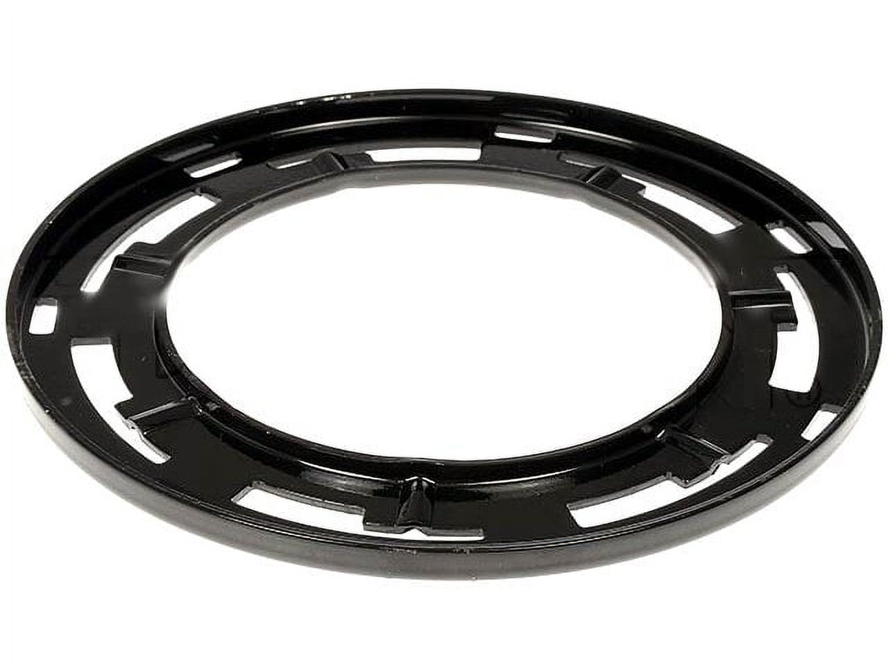 Fuel Pump Lock Ring - Compatible with 2004 - 2010 Dodge Ram 1500 2005 ...