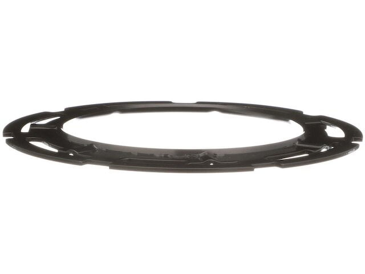 Fuel Pump Lock Ring - Compatible with 2004 - 2010 Dodge Ram 1500 2005 ...