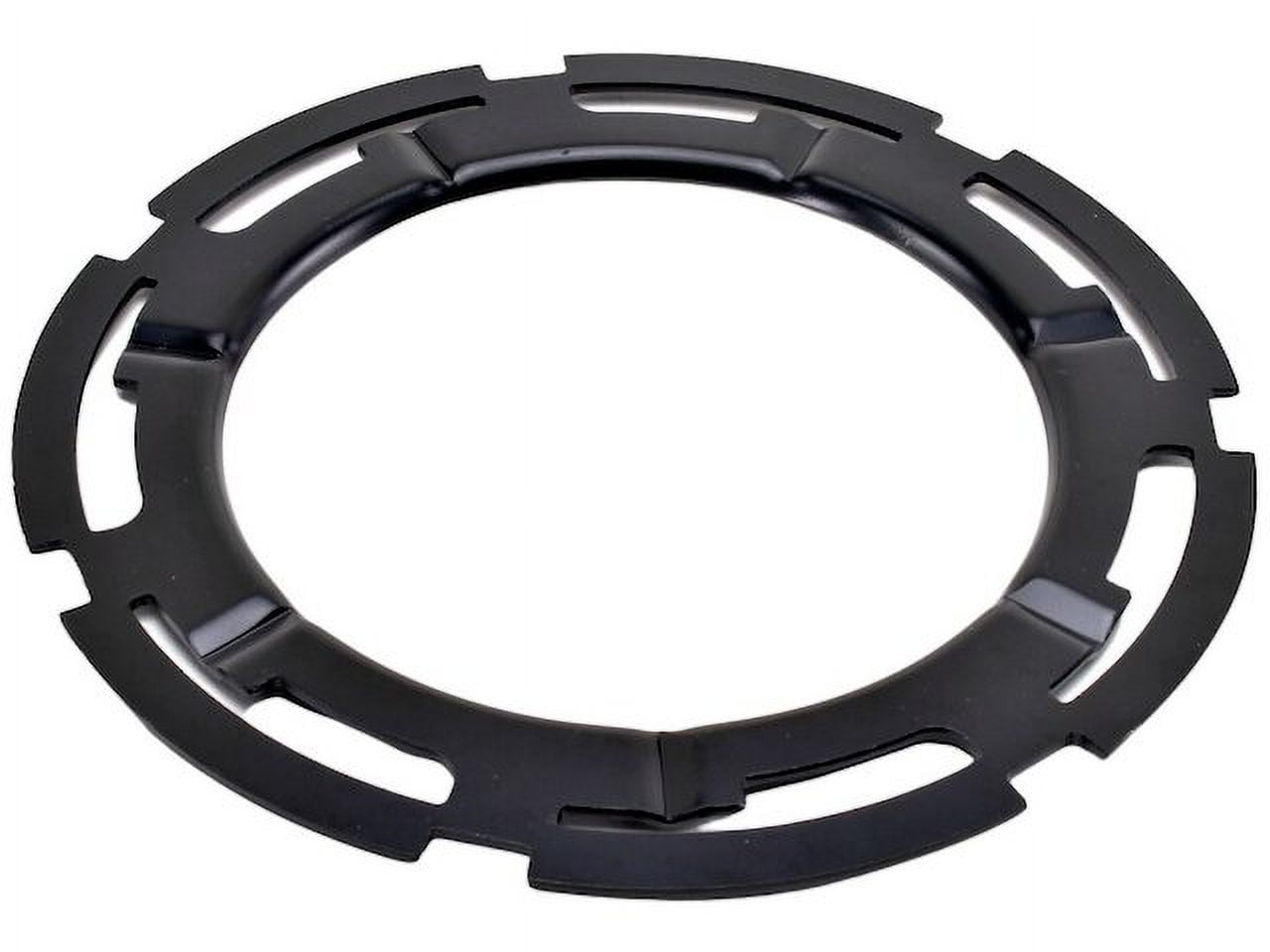 Fuel Pump Lock Ring - Compatible with 2004 - 2013 Chevy Silverado 1500 ...