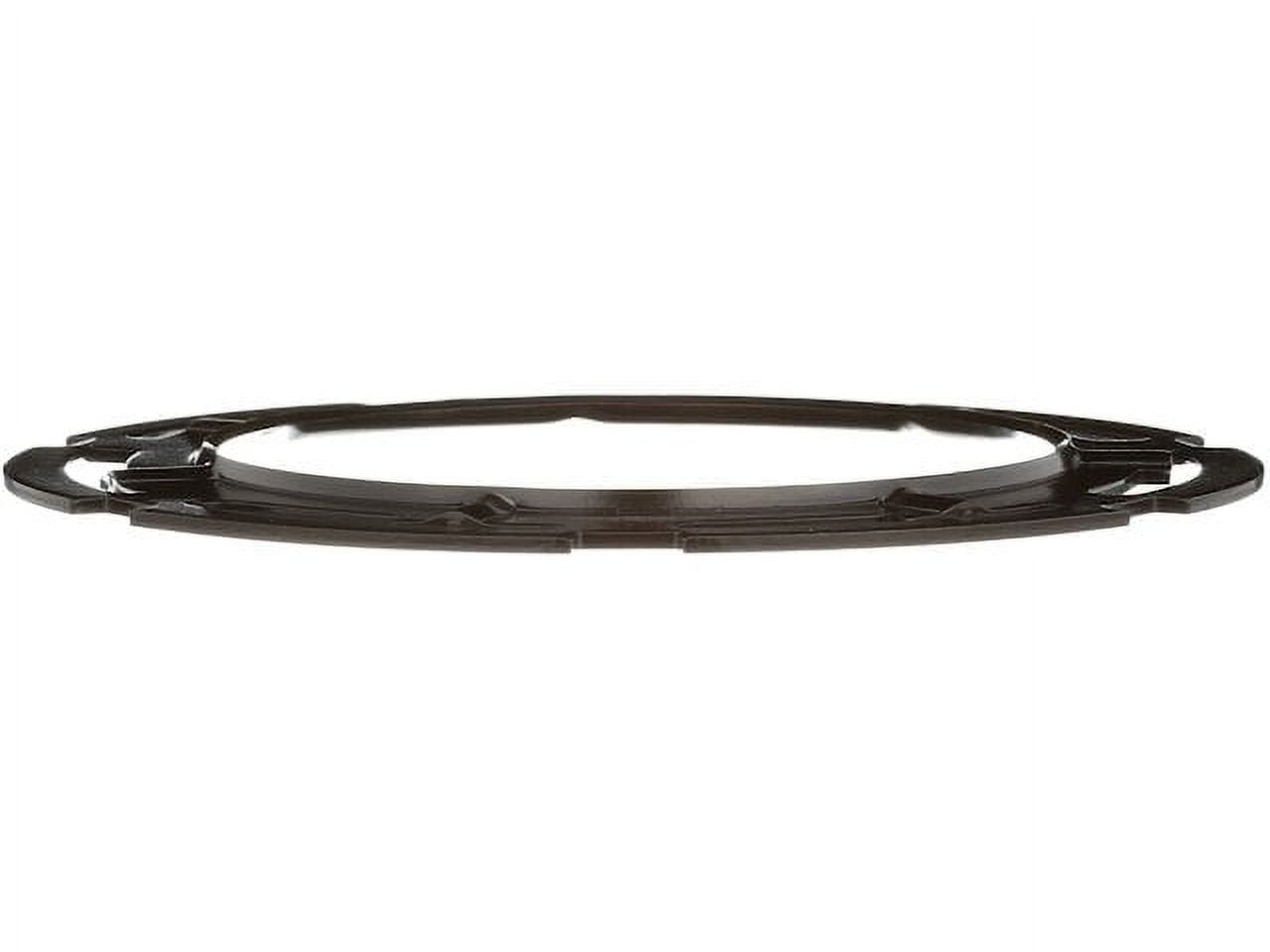 Fuel Pump Lock Ring - Compatible with 2004 - 2020 GMC Sierra 1500 2005 ...