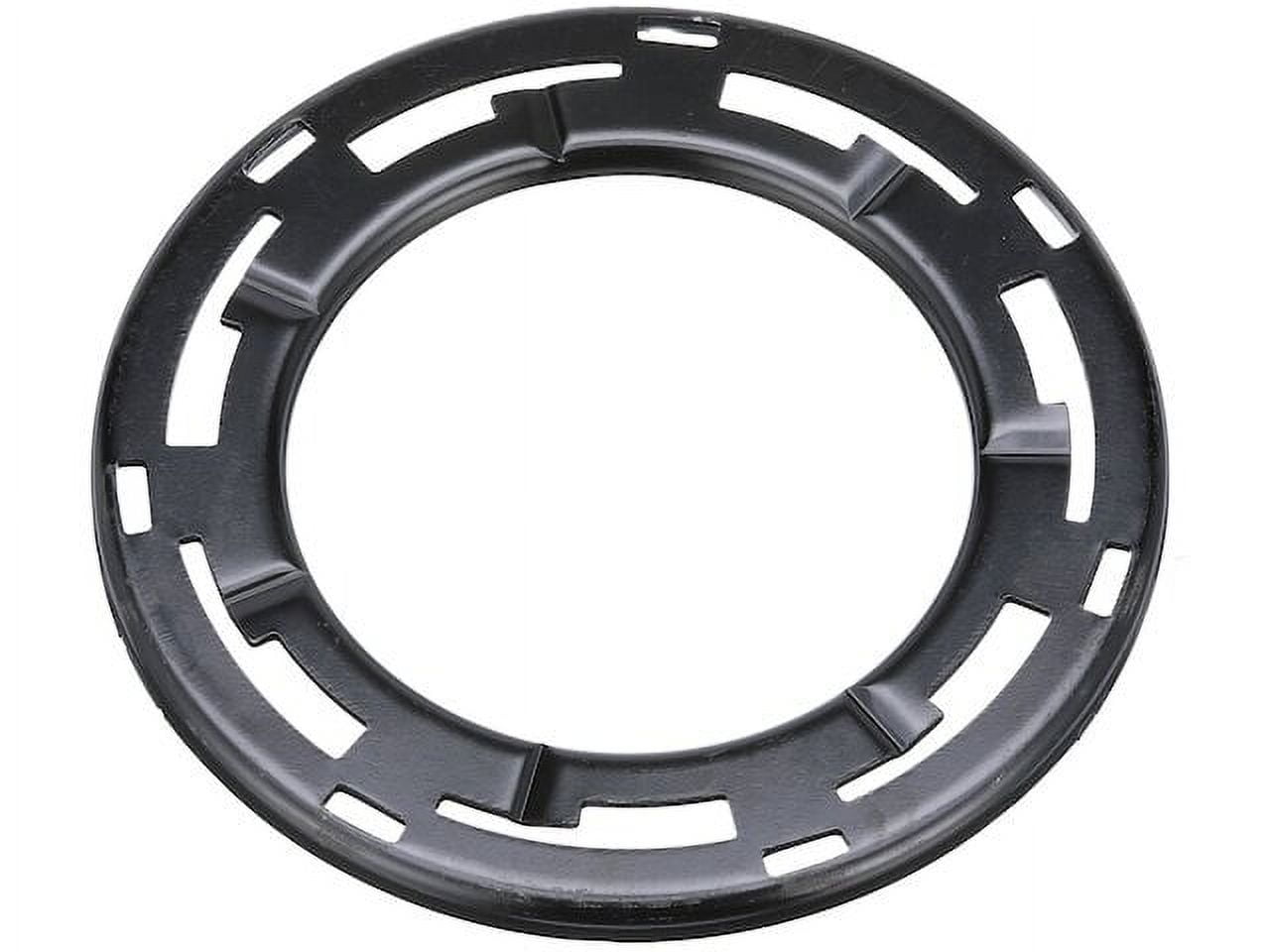 Fuel Pump Lock Ring - Compatible with 2005 - 2010 Dodge Ram 3500 2006 ...