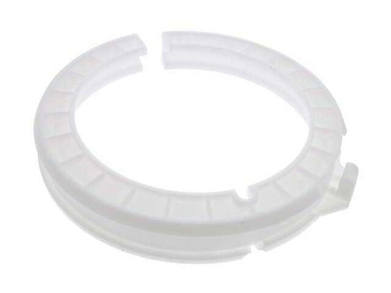 Fuel Pump Lock Ring - Compatible with 2006 - 2007 Mercedes-Benz C230 ...