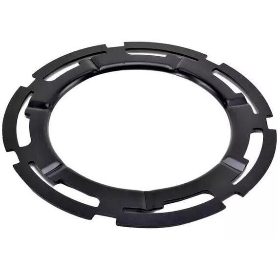 Fuel Pump Lock Ring - Compatible with 2006 - 2010 Hummer H3 2007 2008 ...
