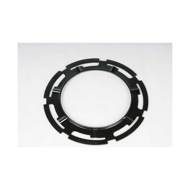 Fuel Pump Lock Ring - Compatible with 2006 - 2011 Cadillac DTS 2007 ...