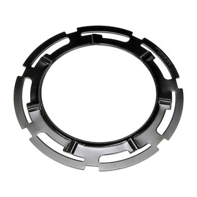 Fuel Pump Lock Ring - Compatible with 2006 - 2011 Cadillac DTS 2007 ...