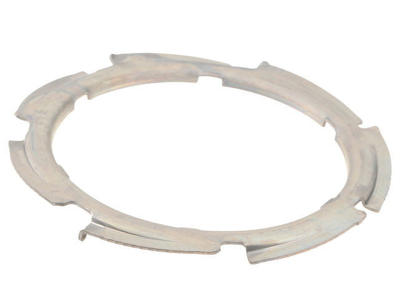 Fuel Pump Lock Ring - Compatible with 2007 - 2015, 2017 - 2022 Audi Q7 ...