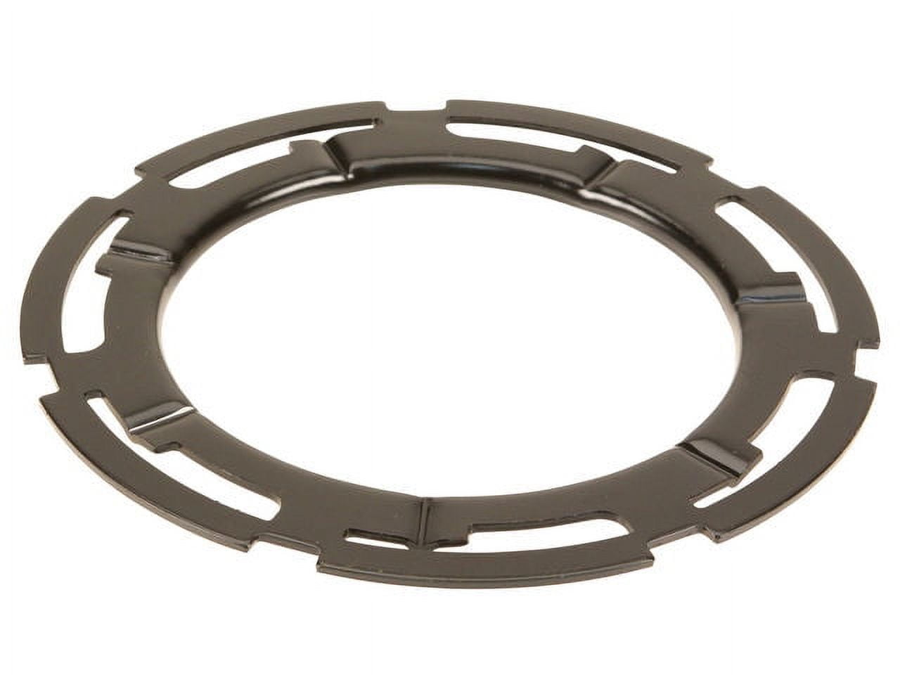 Fuel Pump Lock Ring - Compatible with 2009, 2011 - 2020 Kia Sorento 2 ...