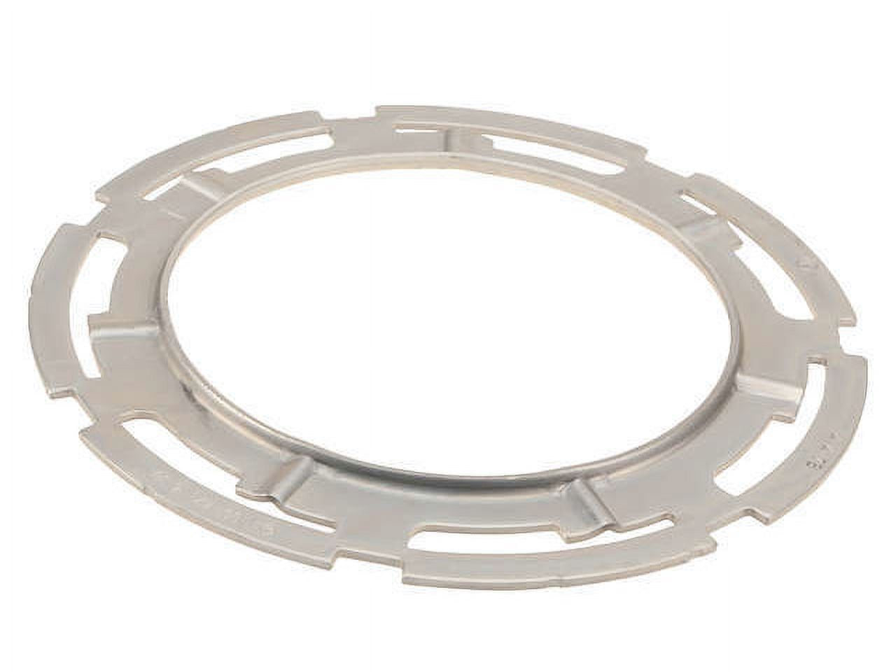 Fuel Pump Lock Ring - Compatible with 2010 - 2012, 2020 - 2022 Mercedes ...