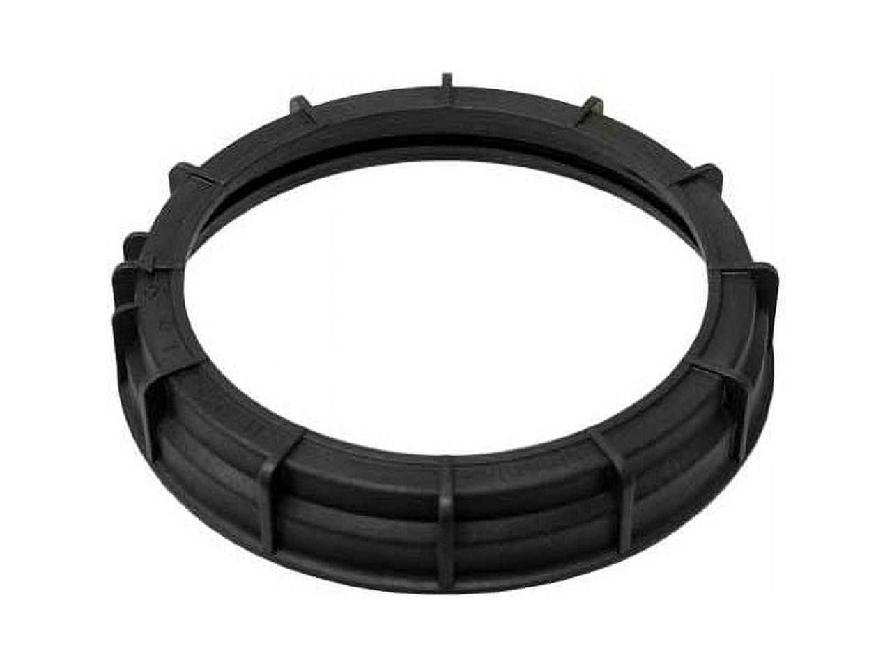 Fuel Tank Lock Rings in Fuel Tank and Sending Units - Walmart.com