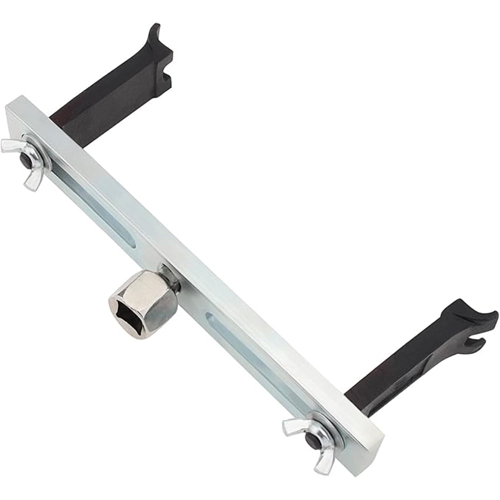 Fuel Pump Lock Ring Tool, Fuel Pump Removal Tool - Walmart.com