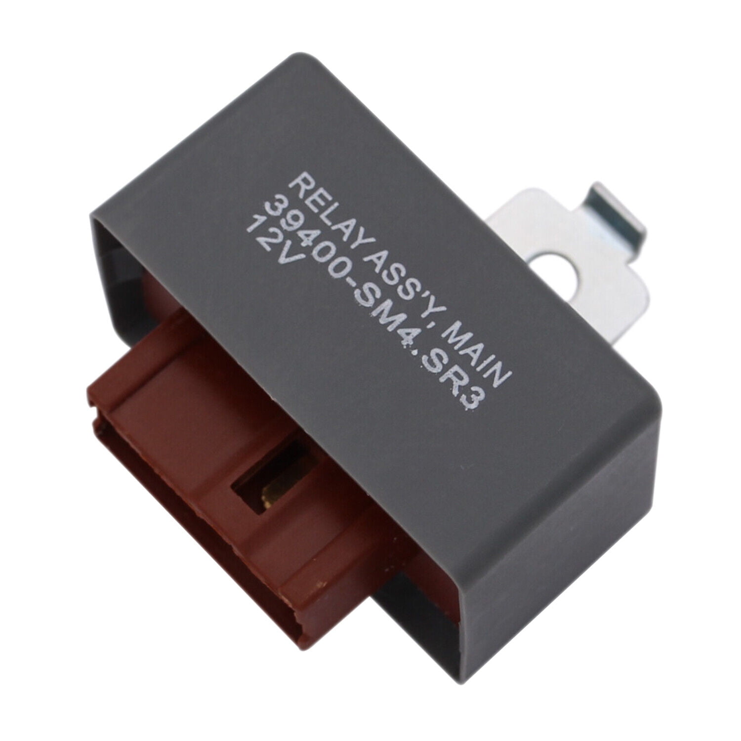 Fuel Pump Main Relay Fit for Honda Civic Accord Odyssey CR-V Acura ...