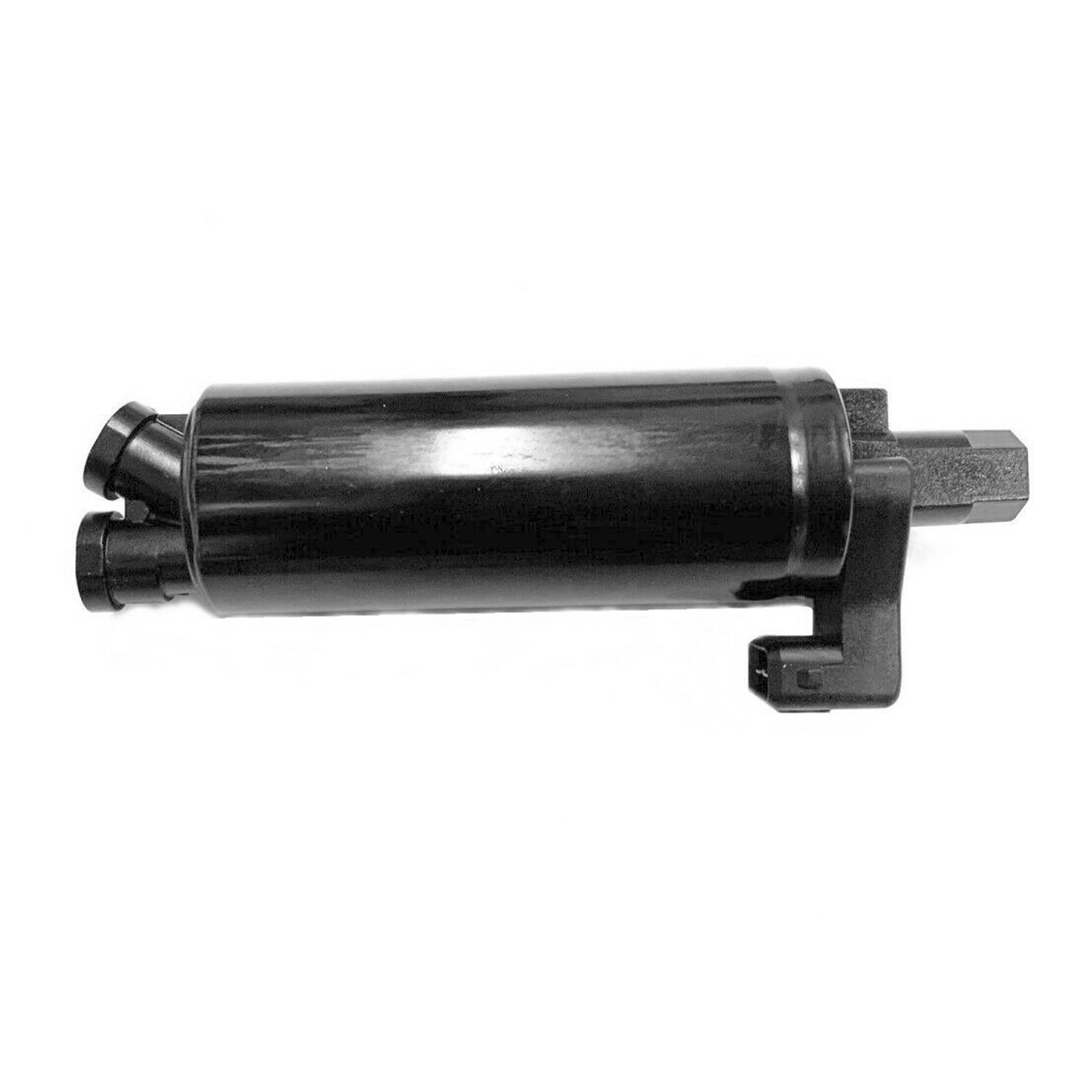 Fuel Pump Marine Power Indmar PCM Crusader Pleasure Craft 5.7L 7.4L 350 ...